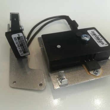 Category: XLERATOR Parts